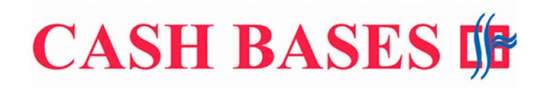 Brands