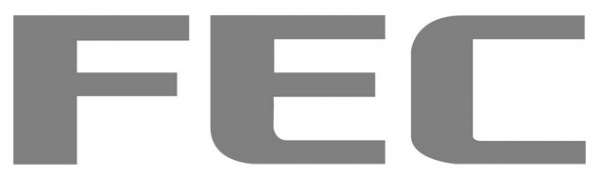 Cash Registers | POS Systems | Receipt Printers | Barcode Scanners