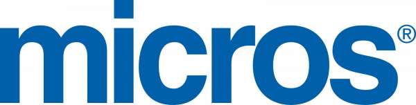 Cash Registers | POS Systems | Receipt Printers | Barcode Scanners