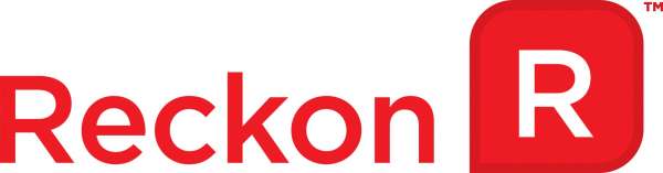 Cash Registers | POS Systems | Receipt Printers | Barcode Scanners