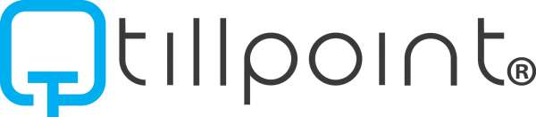 Cash Registers | POS Systems | Receipt Printers | Barcode Scanners