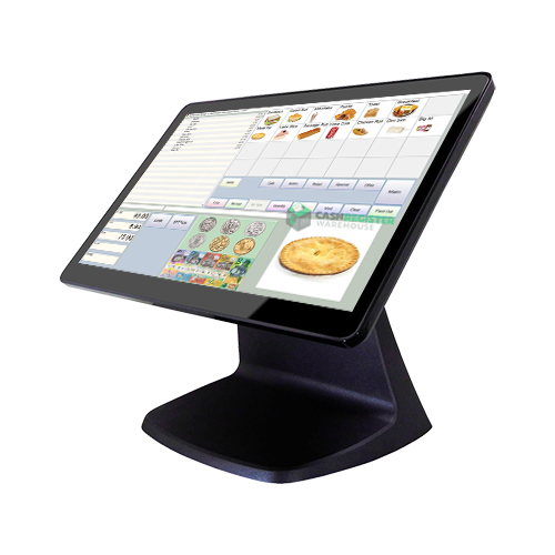 NeoPOS CA250W Touch Screen POS System Bundle - NeoPOS-CA250W-BUNDLE ...