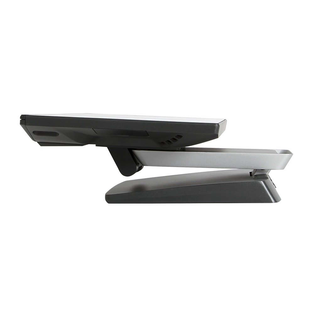 FEC PP-9715W i3 15.6" Touch Screen POS Terminal - TTFIPP9715W002 - Cash ...